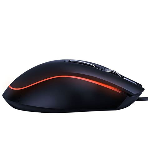 Baseus Gaming Mouse Price In Sri Lanka Oritech Lk Baseus Gaming Mouse Price In Sri Lanka Oritech Lk