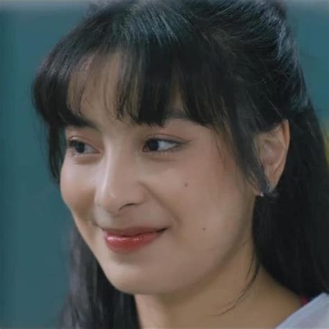 ပိုးမမှီသာရဲ့ အာလူးလေးဖြစ်ချင်တယ်