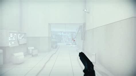 Super Hot Bug Micro Spoiler Steam Solo Super Hot Bug Micro Spoiler Steam Solo