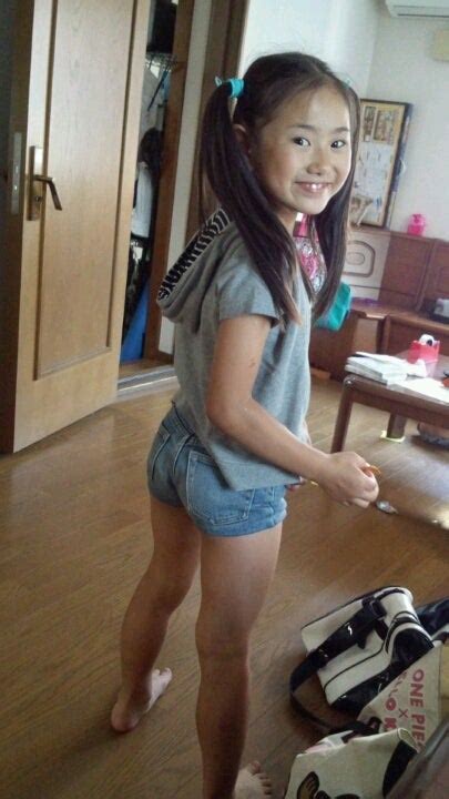 ふっきんあるよ♪ あきらのにっき