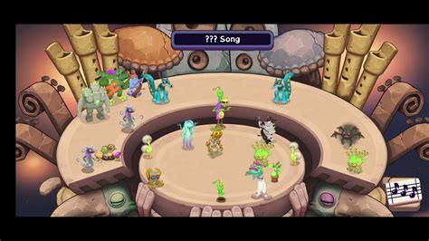 Song Bowgart N Grumpyre Suggested By Trist3639 And Uiinpui Youtube