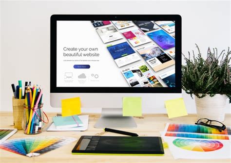 Top Selling Magento Themes And Templates For ECommerce Websites