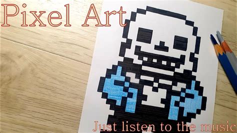 1 1 언더테일 샌즈 음악에 집중한다면 편안할 겁니다 Youtube