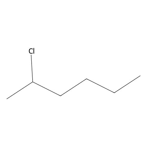 Buy 2 Chlorohexane 638 28 8