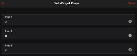 Syntax For Oh Repeater On Props Uis Openhab Community