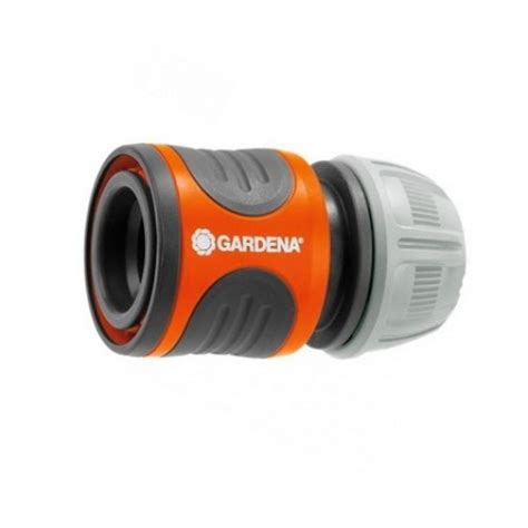 Коннектор Gardena 1/2" стандартный 18215-29.000.00: купить в Москве ...