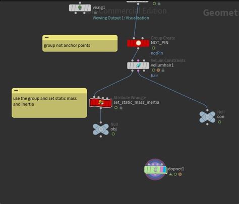 vellum constraint animation angle orient is breaking effects od forum