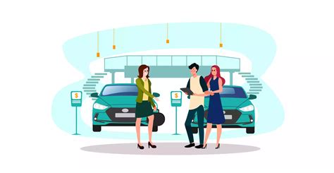 For Taas Providers Engagement Is Everything Connexion Mobility