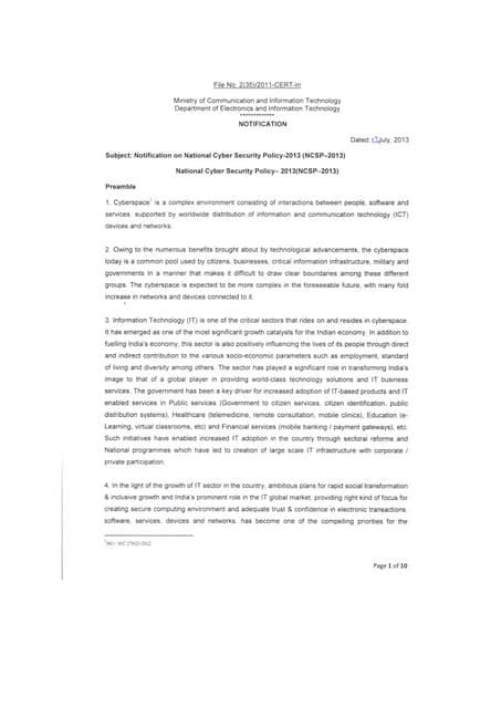 Data Leakage Prevention Dlp Pdf Information And Network Security Computing