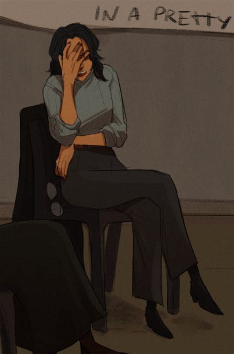 Cassandra Stand Up 🥺 Forever Young By Alphaville
