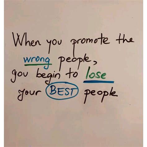 💯 Hemanthkumar B