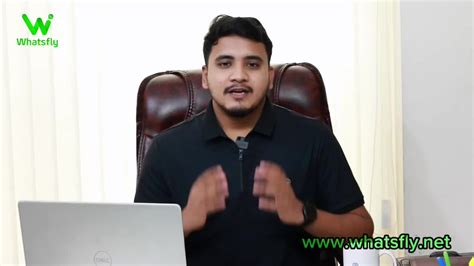 Abdullah Al Imran On Linkedin Whatsappapi Customerengagement