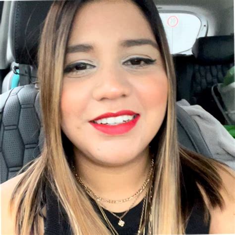 Nancy Aranda Linkedin