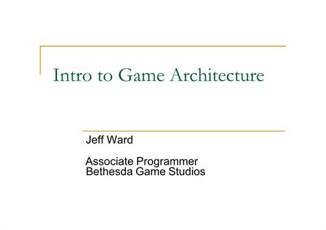 pdf intro to architecture dokumen tips