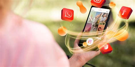 Best 1 Social Media Algorithm Secrets Boost Your Engagement By 300