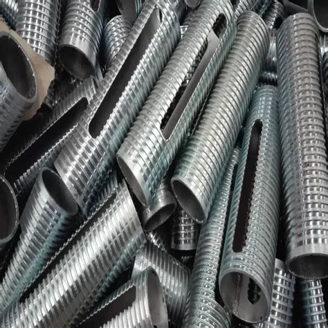 Building Materials Building Acro Jack Metal Scaffolds And Props 4m