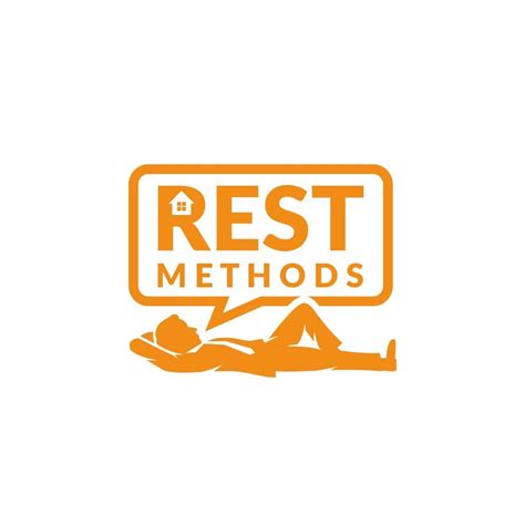 Rest Methods
