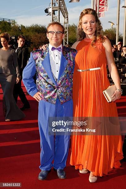 Ines Voelker Photos And Premium High Res Pictures Getty Images