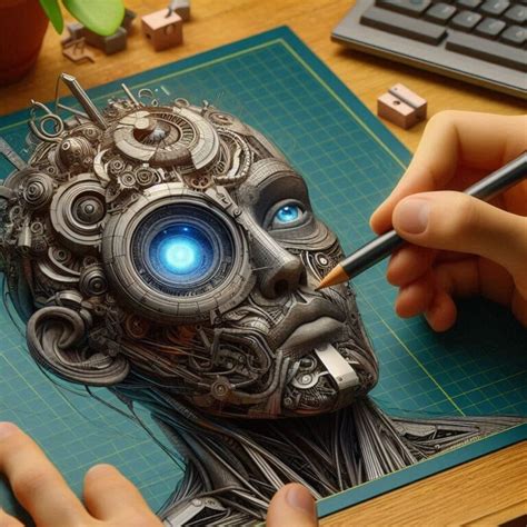 What Is 3d Slicing Software A Beginner Friendly Guide Thenetuse