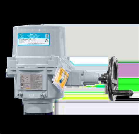 Max Electric MX Series