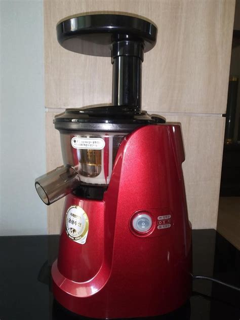 녹즙기 생즙기 원액기 휴롬 착즙기 쥬서기 헬로마켓