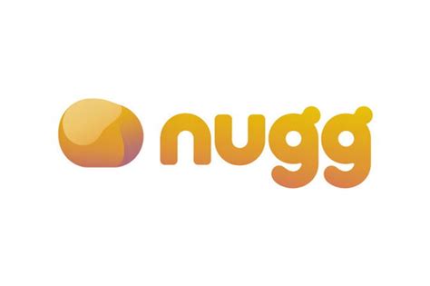 Nugg The Domain Name Is For Sale