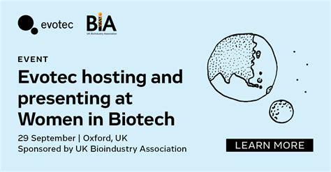 Researchneverstops Evotec