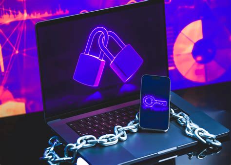 Using One Of These D Link Vpn Routers Why You Should Replace It Asap