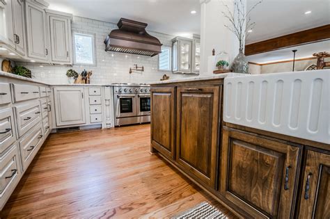 Startpoint Realty Jennifer Rawson Has Lived In Central Massachusetts Her Entire Life And Has