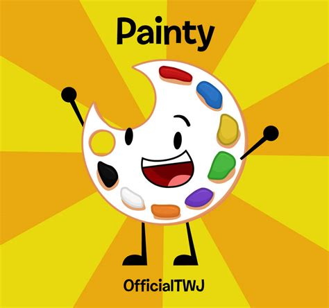 Crapthatscool Season 4 Debuter By Tehttguy On Deviantart