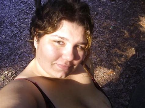 Close Friend Wendy Sexy Isnt She Trying To Get Her Topless Porn