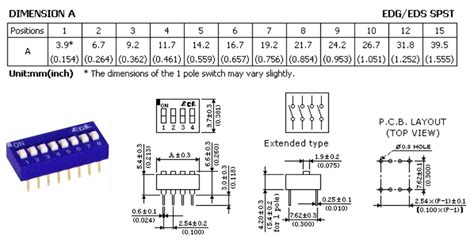 modul 2 adc sensor ldr dengan lcd andre kurniawan 2110951007
