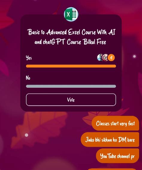 Ajeet Singh Kushwah Msexcelexperts • Instagram Photos And Videos