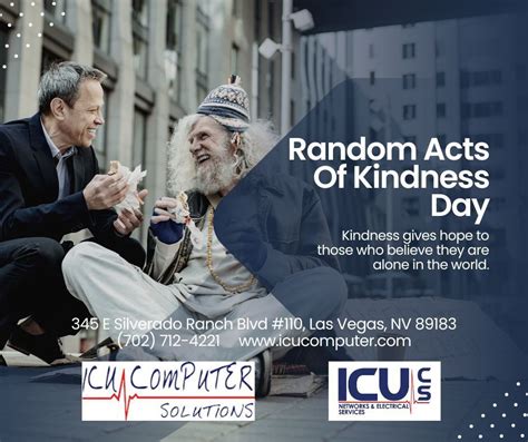 Danuta Bala Danuta Realty On Linkedin Managed It Services I Computer