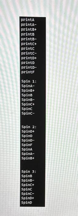 Solved 1 Syntax Of Struct Struct Mystructure