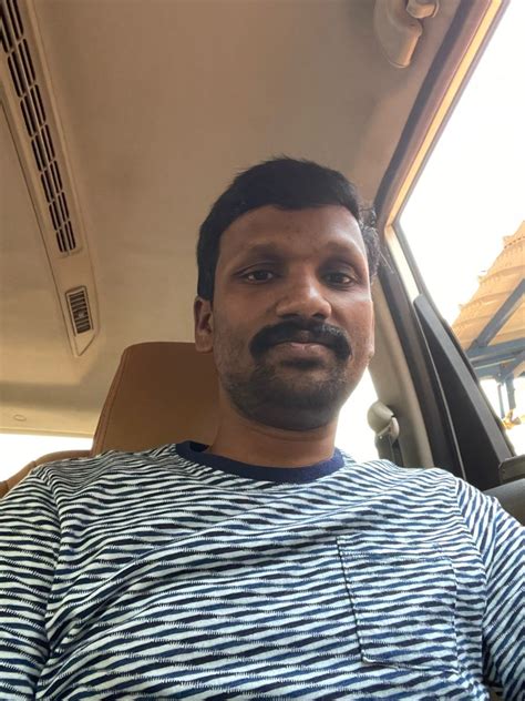 Muthukumar Selavarsu Medium