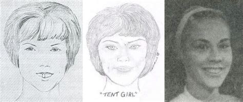 Barbara Ann Hackmann Taylor Alchetron The Free Social Encyclopedia