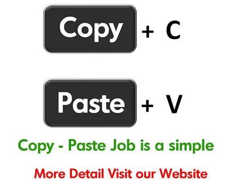 Divyanshu Chauhan On Linkedin 1 Good Knowledge On All Computer Applications 2 Working