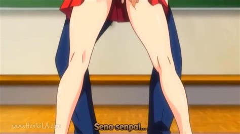 Pisu Hame 3 Porn Videos