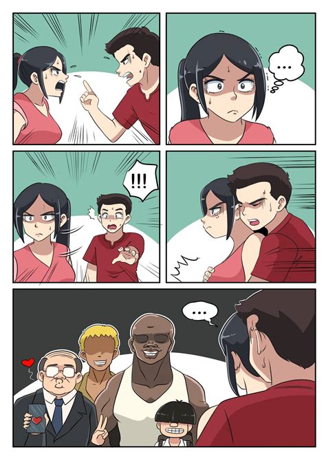 Original Danbooru