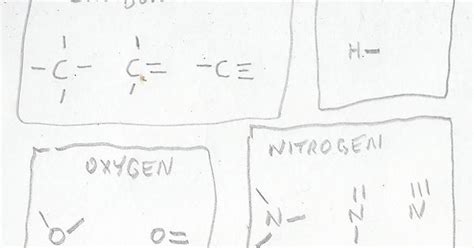 Imgur The Magic Of The Internet