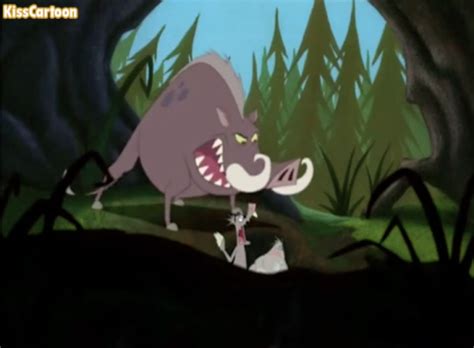 The Adventures Of Tom Thumb And Thumbelina