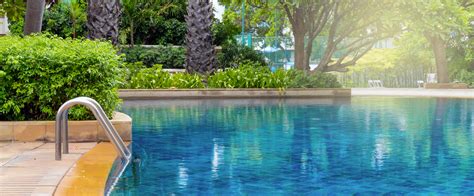 In 2023 Pool Water Recycling Will Be Crucial Find Out More