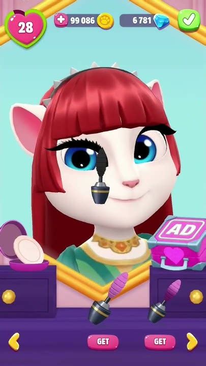 Arieli ქალთევზა Youtube