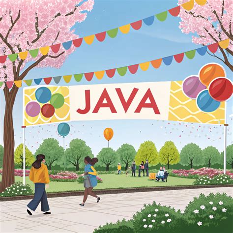 🧩 Unlocking The Power Of Spring Events In Spring Boot 35 By Umesh