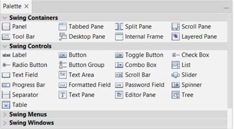 Java 使用swing的学生成绩计算器极客笔记