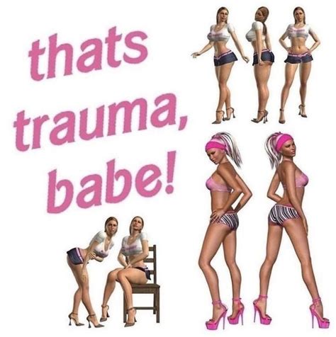 Actually Being A Sex Object Is Okay Sometimes Its Actually Okay R