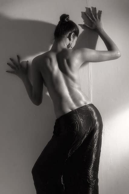 Inder Gopal Photography Fine Art Figure Photography