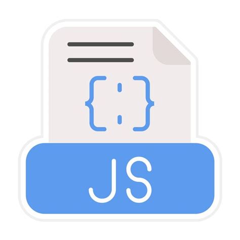 Ícone De Vetor De Arquivo Php Pode Ser Usado Para O Conjunto De ícones
