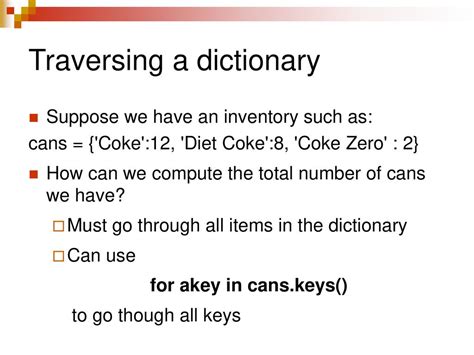 Cosc 1306 Computer Science And Programming Ppt Download